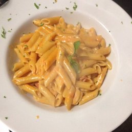 ASSAGGINI DI ROMA - Updated January 2026 - 212 Photos & 189 Reviews ...