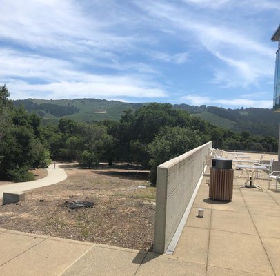 MONTAGE MEDICAL GROUP - RYAN RANCH - Updated December 2025 - 19 Photos ...