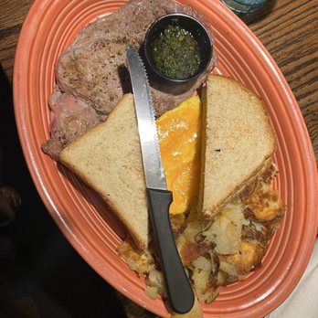 JUBILEE RESTAURANT - Updated October 2025 - 591 Photos & 708 Reviews ...