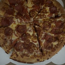 MERLINS PIZZA - Updated December 2025 - 629 Photos & 1312 Reviews ...