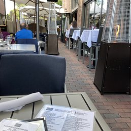 NOVARA RESTAURANT - Updated October 2025 - 510 Photos & 460 Reviews ...