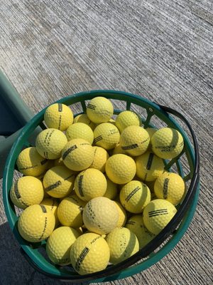 RIVER RIDGE GOLF CLUB - Updated March 2025 - 78 Photos & 124 Reviews ...