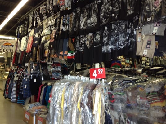 SANTA MARIA DISCOUNT MALL - Updated December 2025 - 29 Photos - 204 N ...