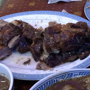 LONG FENG CHINESE - Updated December 2025 - 25 Photos & 55 Reviews - 10 ...