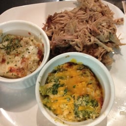 HOGSHEAD CAFE - Updated July 2024 - 884 Photos & 546 Reviews - 8902 W ...