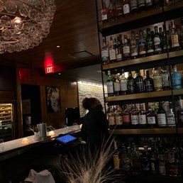 FIOLA - Updated October 2025 - 2213 Photos & 871 Reviews - 601 ...