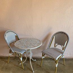 BIEN MÉRITÉ - Updated July 2025 - 525 Photos & 225 Reviews - 1336 S ...