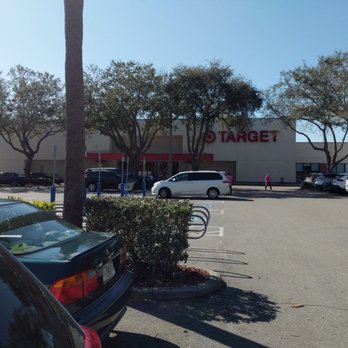 TARGET - Updated December 2025 - 30 Photos & 13 Reviews - 6150 14th St ...