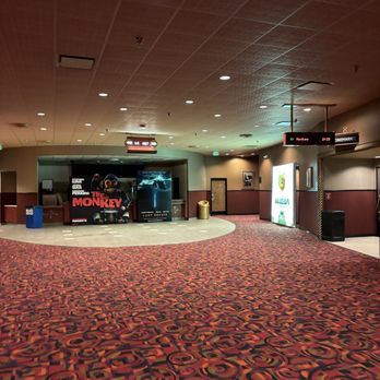 CINEMARK 18 AND XD - Updated December 2025 - 129 Photos & 158 Reviews ...