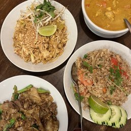 TITAYA’S THAI CUISINE - Updated June 2025 - 1575 Photos & 2006 Reviews ...