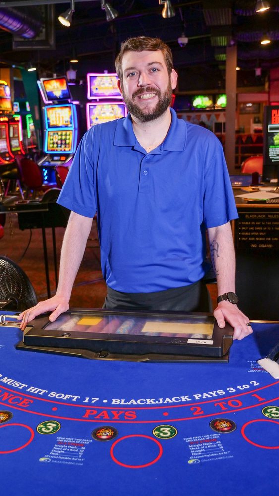 MISTEQUA CASINO HOTEL - Updated October 2025 - 11 Photos & 20 Reviews - 2555 Smith Rd, Chewelah ...