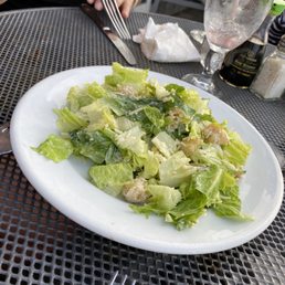 INLET SEAFOOD RESTAURANT - Updated July 2025 - 641 Photos & 514 Reviews ...