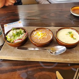 MODESTO TACOS TEQUILA WHISKEY - Updated July 2025 - 339 Photos & 165 ...