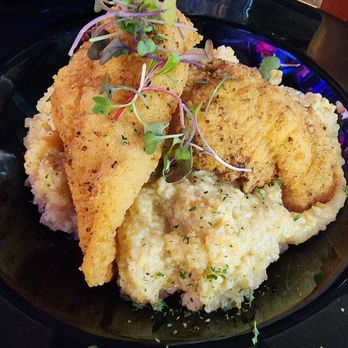 GOTTI’S - Updated June 2024 - 347 Photos & 258 Reviews - 811 St Emanuel ...