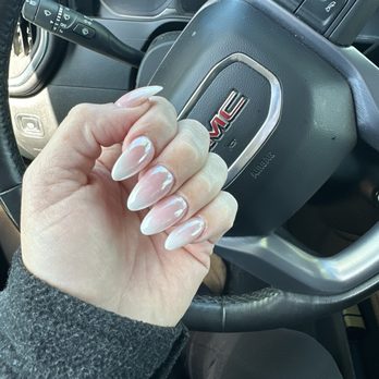 ALLURE SALON & SPA - Updated August 2025 - 421 Photos & 321 Reviews ...