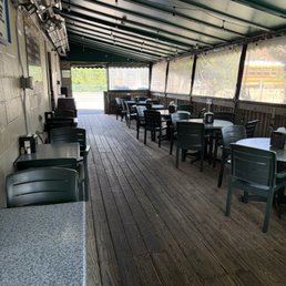 LIPUMA’S CONEY ISLAND - Updated July 2025 - 193 Photos & 305 Reviews ...