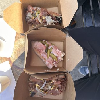 MAISON MATHO - Updated August 2025 - 395 Photos & 212 Reviews - 4770 ...