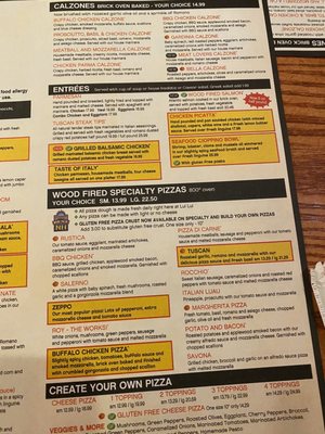 LUI LUI - Updated October 2024 - 173 Photos & 305 Reviews - 8 Glen Rd ...