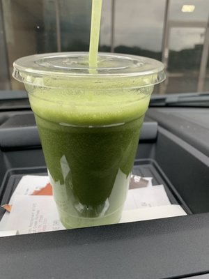 JUST JUICE - 112 Photos & 152 Reviews - 428 W Greens Rd, Houston, TX - Yelp