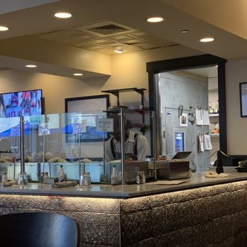 STIR - Updated July 2025 - 910 Photos & 577 Reviews - 4242 Six Forks Rd ...