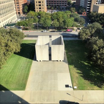 GEORGE ALLEN COURTS BLDG - Updated December 2025 - 27 Photos - 600 ...