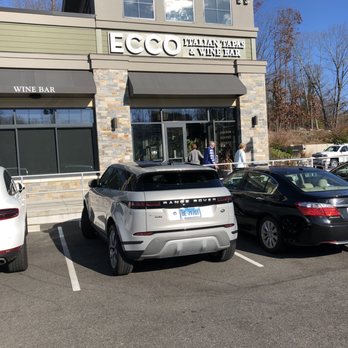 ECCO - Updated July 2024 - 202 Photos & 128 Reviews - 6540 Main St ...