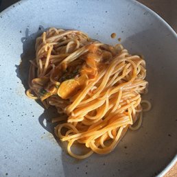 COLLINA - Updated July 2025 - 176 Photos & 86 Reviews - 1550 Hyde St ...