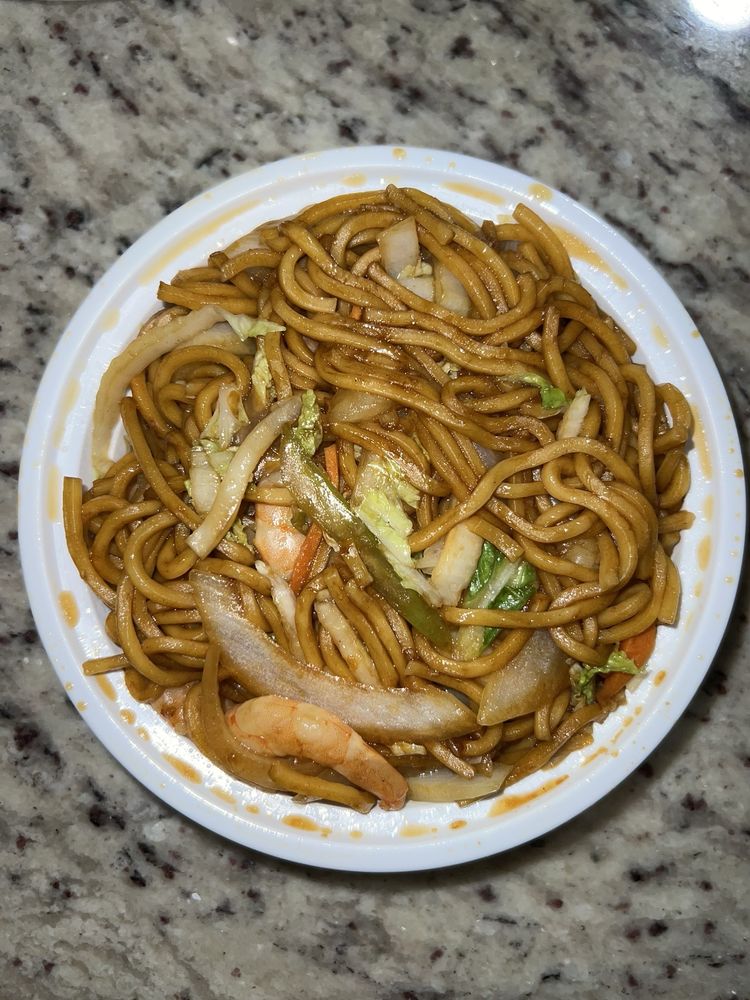 SUNFLOWER CHINESE FOOD - Updated September 2025 - 32 Photos & 75 ...