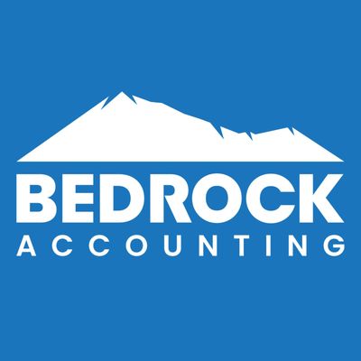 BEDROCK ACCOUNTING - Updated January 2026 - 11 Photos & 39 Reviews ...