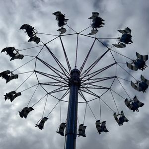 NESSLER PARK FAMILY AQUATIC CENTER - 27 Photos - 5TH Ave N, Texas City ...