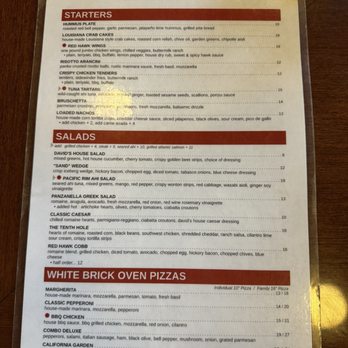 DAVID’S GRILL - Updated September 2024 - 455 Photos & 337 Reviews ...