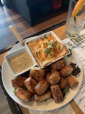 MUSTANG ALLEY’S - 119 Photos & 122 Reviews - 1300 Bank St, Baltimore ...