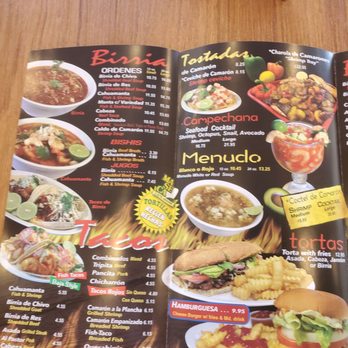 BIRRIERIA OBREGON - Updated December 2025 - 40 Photos & 20 Reviews ...