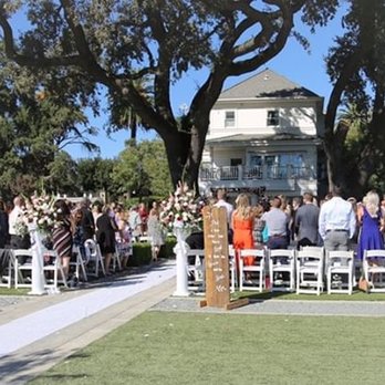 DELTA DIAMOND FARM - Updated August 2025 - 136 Photos & 25 Reviews ...