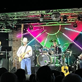 ORANGE BLOSSOM OPRY - Updated August 2025 - 55 Photos & 29 Reviews - 16439 SE 138th Ter ...