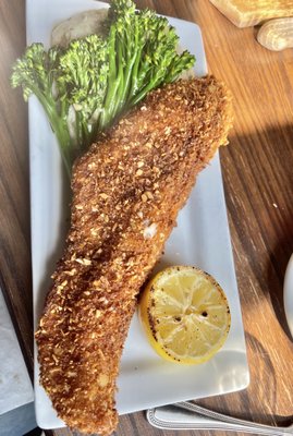 FRATELLOS WATERFRONT RESTAURANT - Updated April 2026 - 339 Photos & 313 ...