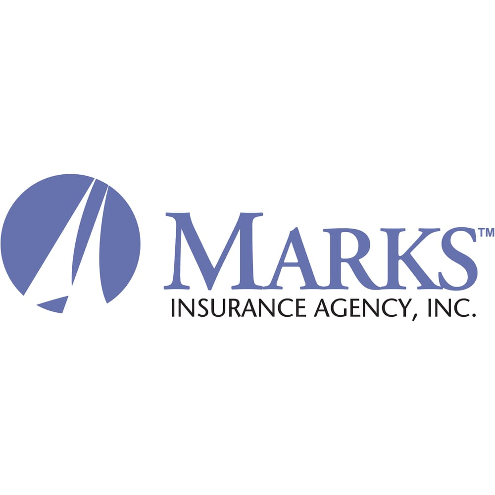 MARKS INSURANCE AGENCY - Updated September 2024 - 1582 Village Square ...