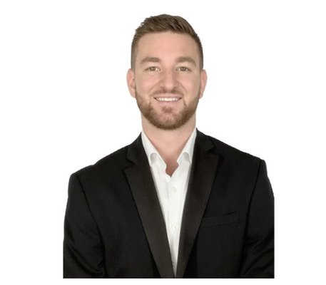 JOEL KULAGA - AGILE GROUP REALTY - Updated July 2024 - Contact Agent ...