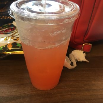 FAM BIZZ - Updated May 2025 - 81 Photos & 37 Reviews - 4235 S Claiborne ...