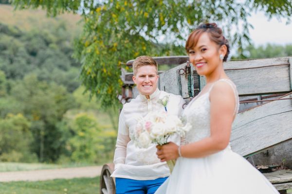 OUTBACK RANCH - 207 Photos - 7750 TT Rd, Houston, Minnesota - Vacation ...