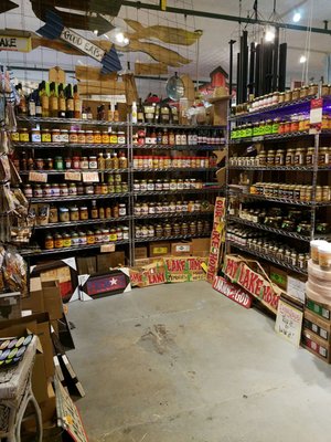 GRAPEVINE’S MARKET ON MAIN - Updated February 2025 - 13 Photos & 11 ...