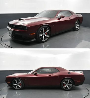 HELLO KIA OF VALENCIA - Updated January 2026 - 120 Photos & 294 Reviews ...