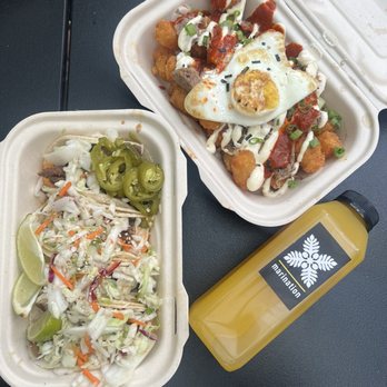 MARINATION - Updated November 2025 - 430 Photos & 387 Reviews - 2000 ...