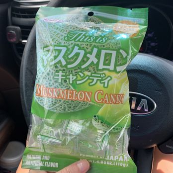 IFRESH MARKET - Updated January 2026 - 413 Photos & 147 Reviews - 2415 ...