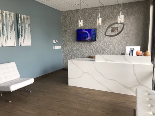 TRUE REST FLOAT SPA - Updated December 2025 - 60 Photos & 56 Reviews ...