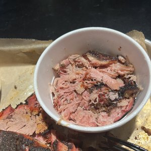 THE OINK JOINT NEWNAN - 85 Photos & 178 Reviews - 9 E Washington St ...