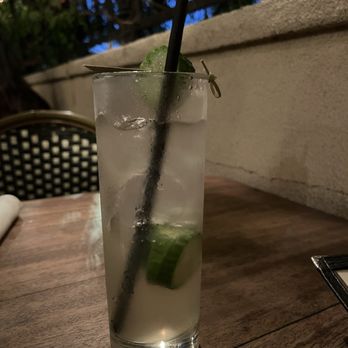 EDENDALE - Updated February 2025 - 493 Photos & 687 Reviews - 2838 ...