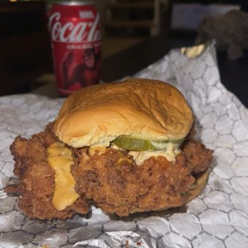 BRD - Updated February 2025 - 289 Photos & 238 Reviews - 301 W 29th St ...