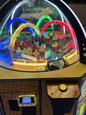 ARCADE NOW - Updated December 2025 - HI-92, Honolulu, Hawaii - Arcades ...