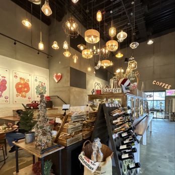 CHATEAU DE CHANTILLY CAFE - Updated April 2025 - 1778 Photos & 653 ...